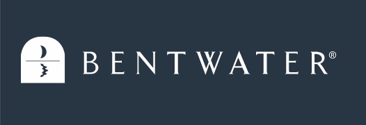 Jobs | Bentwater Yacht & Country Club