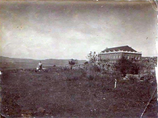 Conheça o Santa Rosa