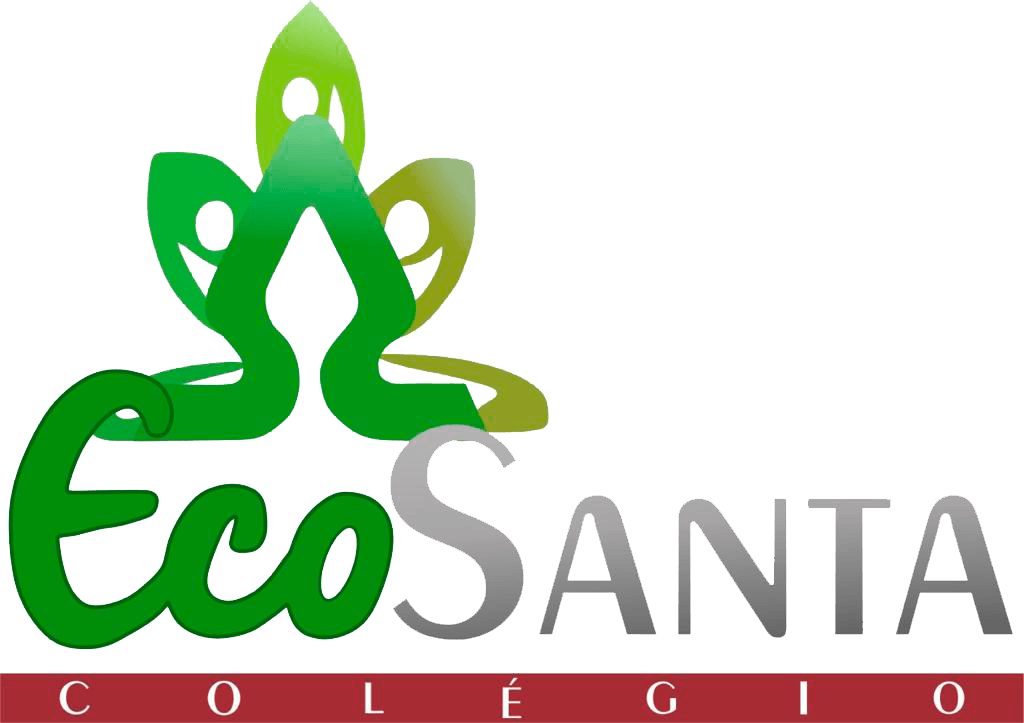 Projetos Colégio Santa Rosa