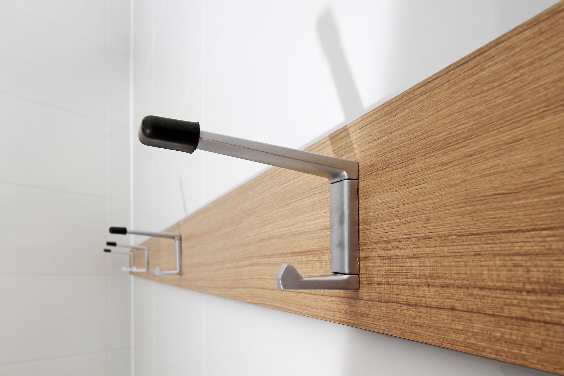 ABBOTSLEIGH SCHOOL, YR 7 & 9