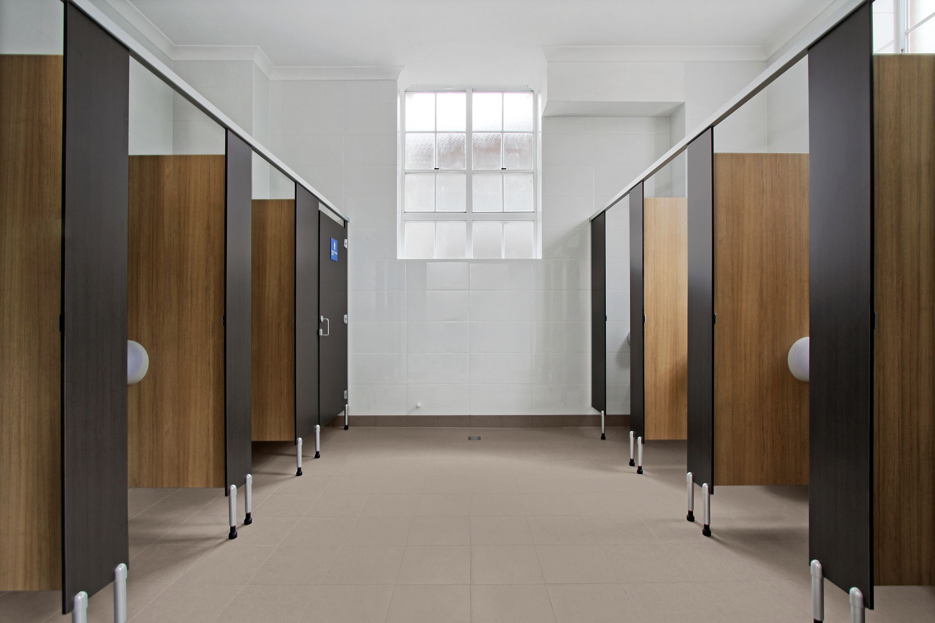 ABBOTSLEIGH SCHOOL, YR 7 & 9