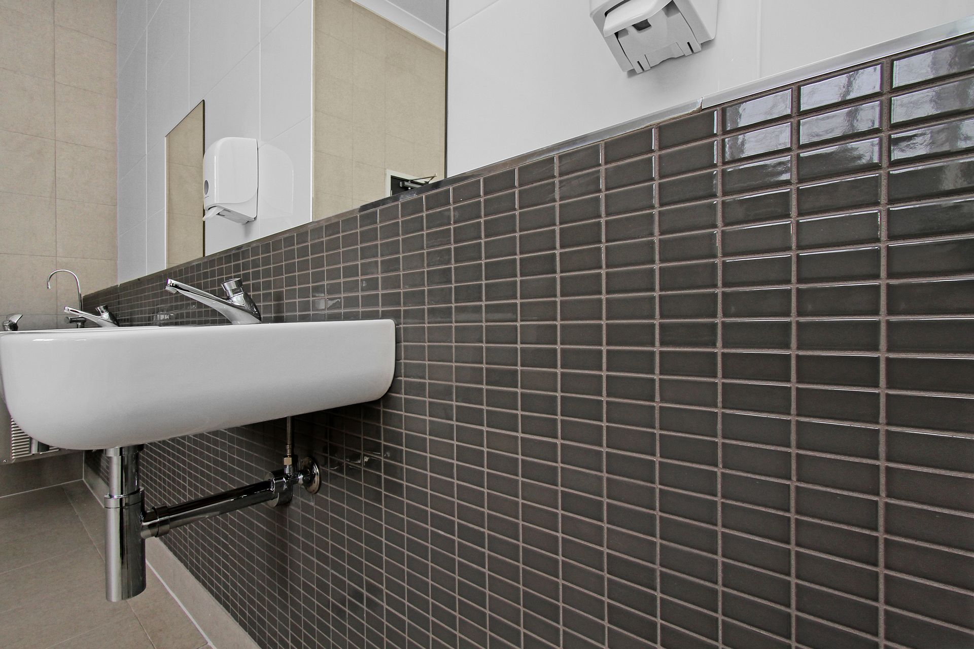 ABBOTSLEIGH SCHOOL, YR 7 & 9