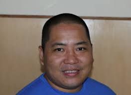 Mien Evangelical Church