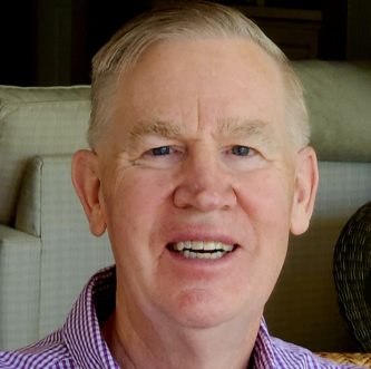 Staff and Leadership