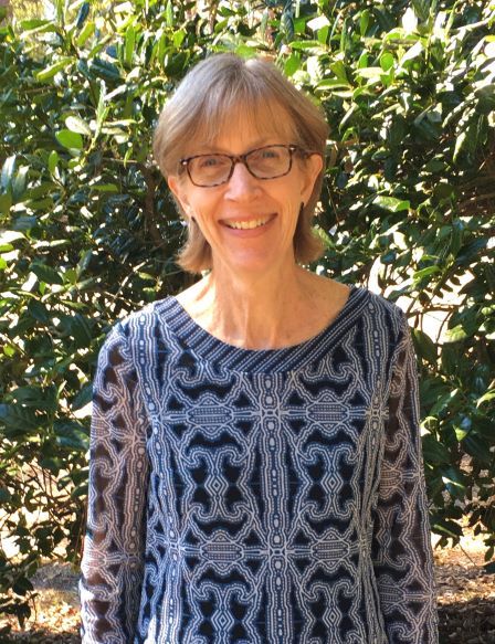 Staff and Leadership