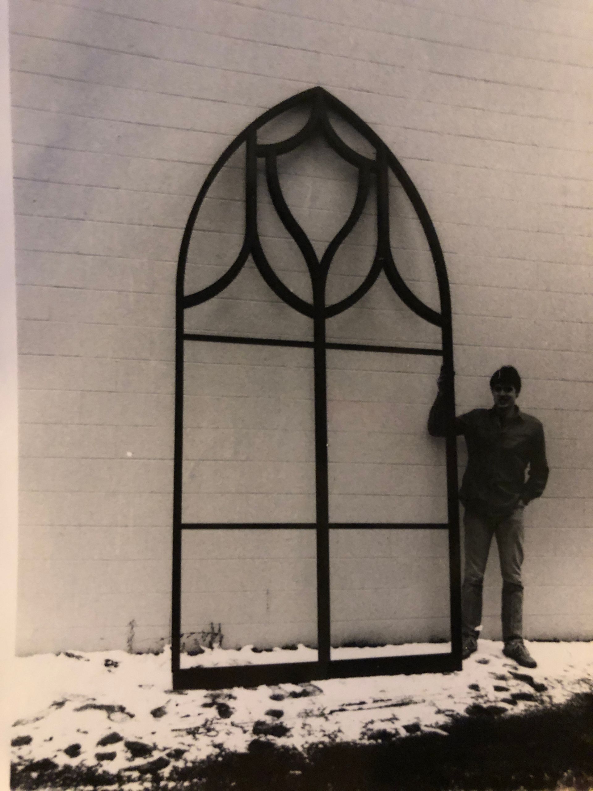 Custom Window Frame Fabrication in Pittsburgh | 44+ Years of Experience ...