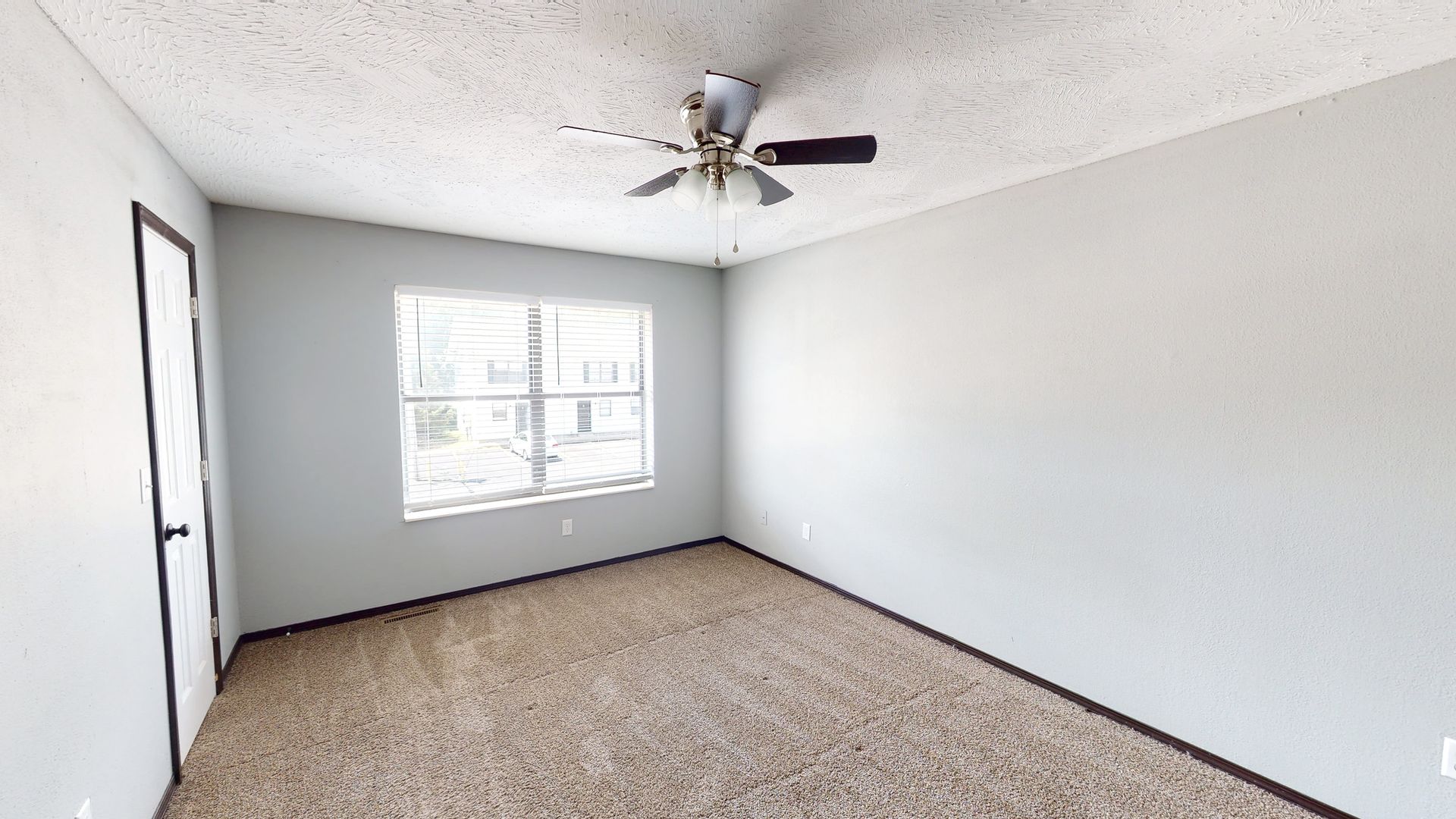 Home | Fairfield Village - Springfield, MO