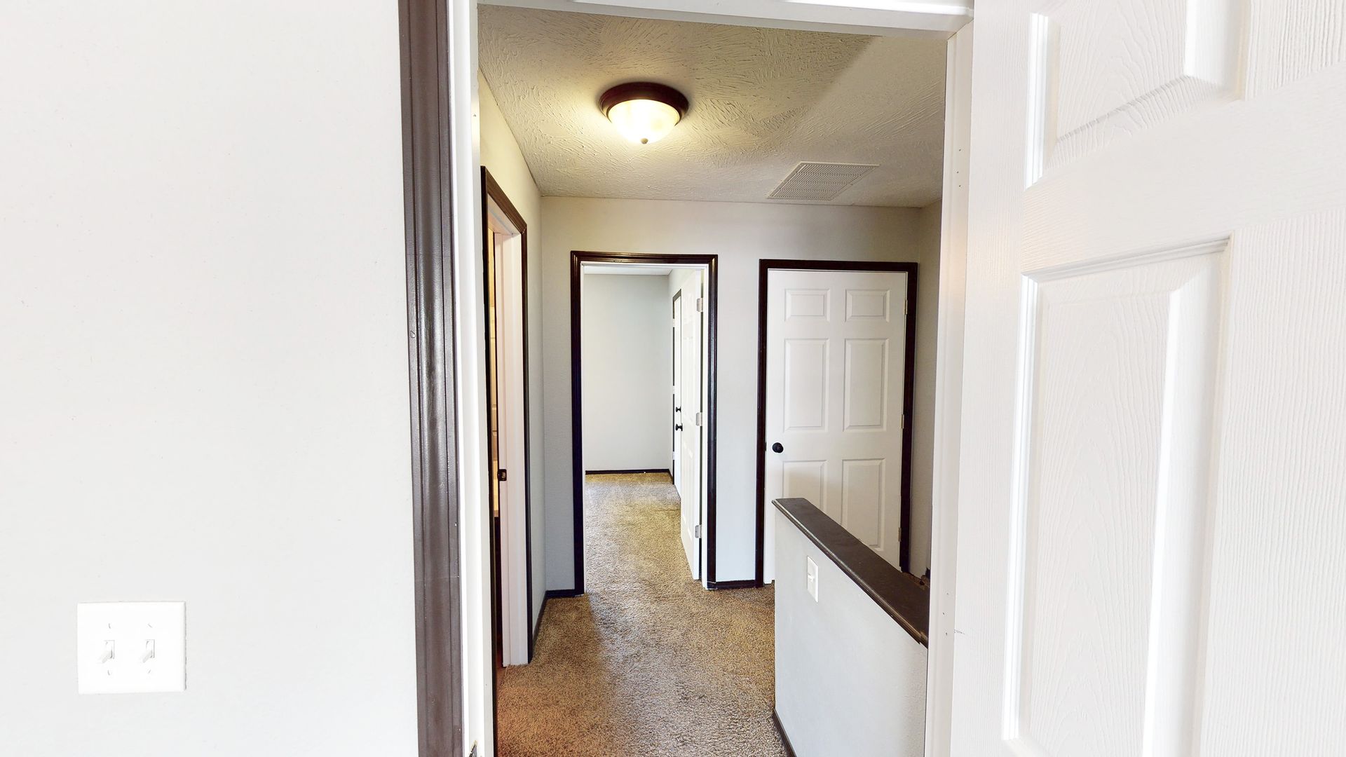 Home | Fairfield Village - Springfield, MO