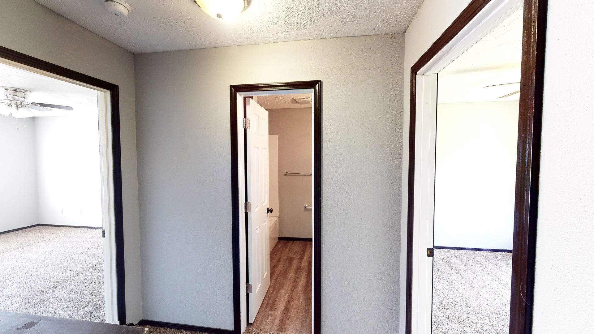 Home | Fairfield Village - Springfield, MO