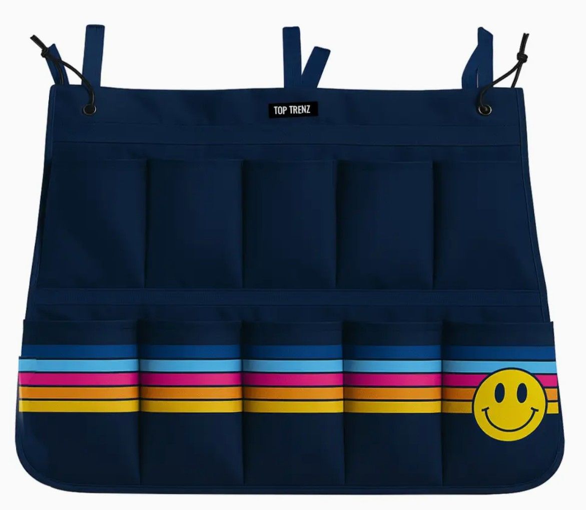 Summer Camp Essentials | ROSS's | Highland Park