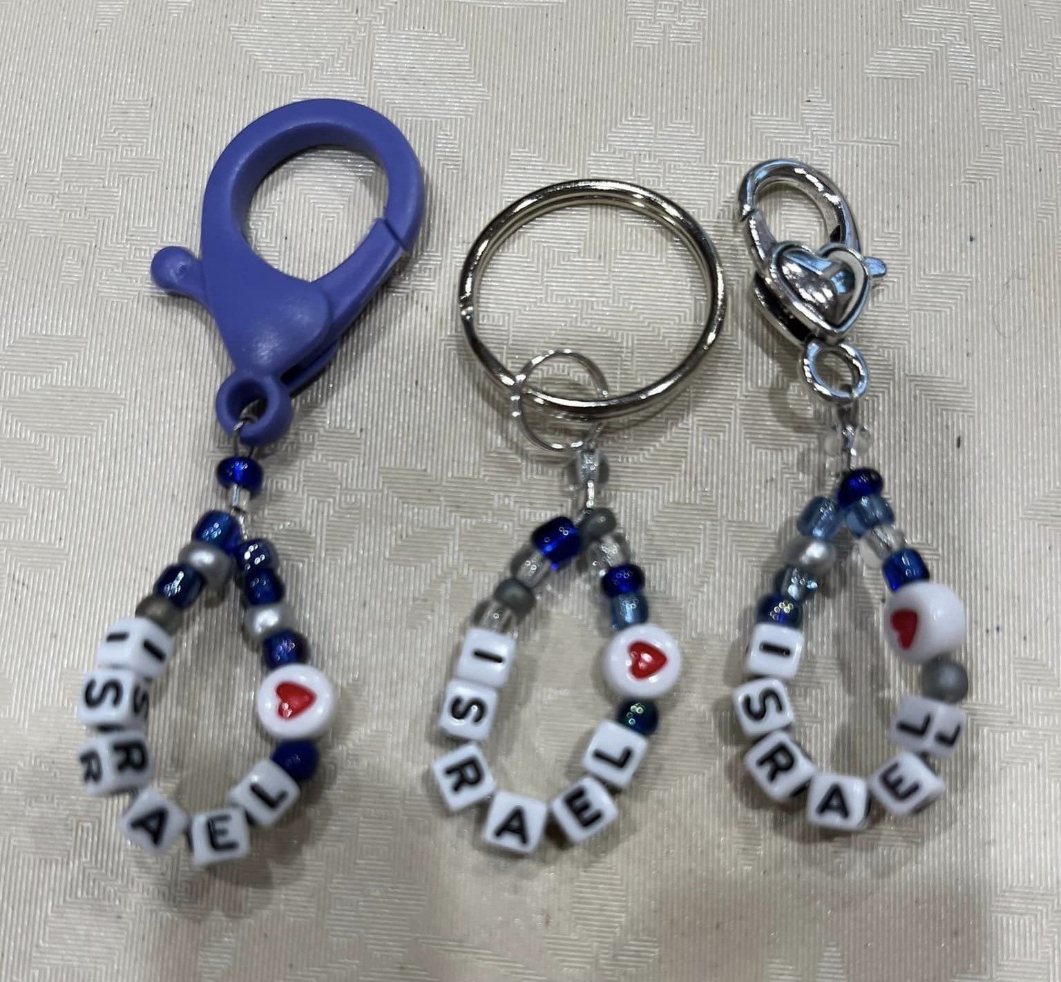 Stylish Accessories Collection | ROSS's | Highland Park