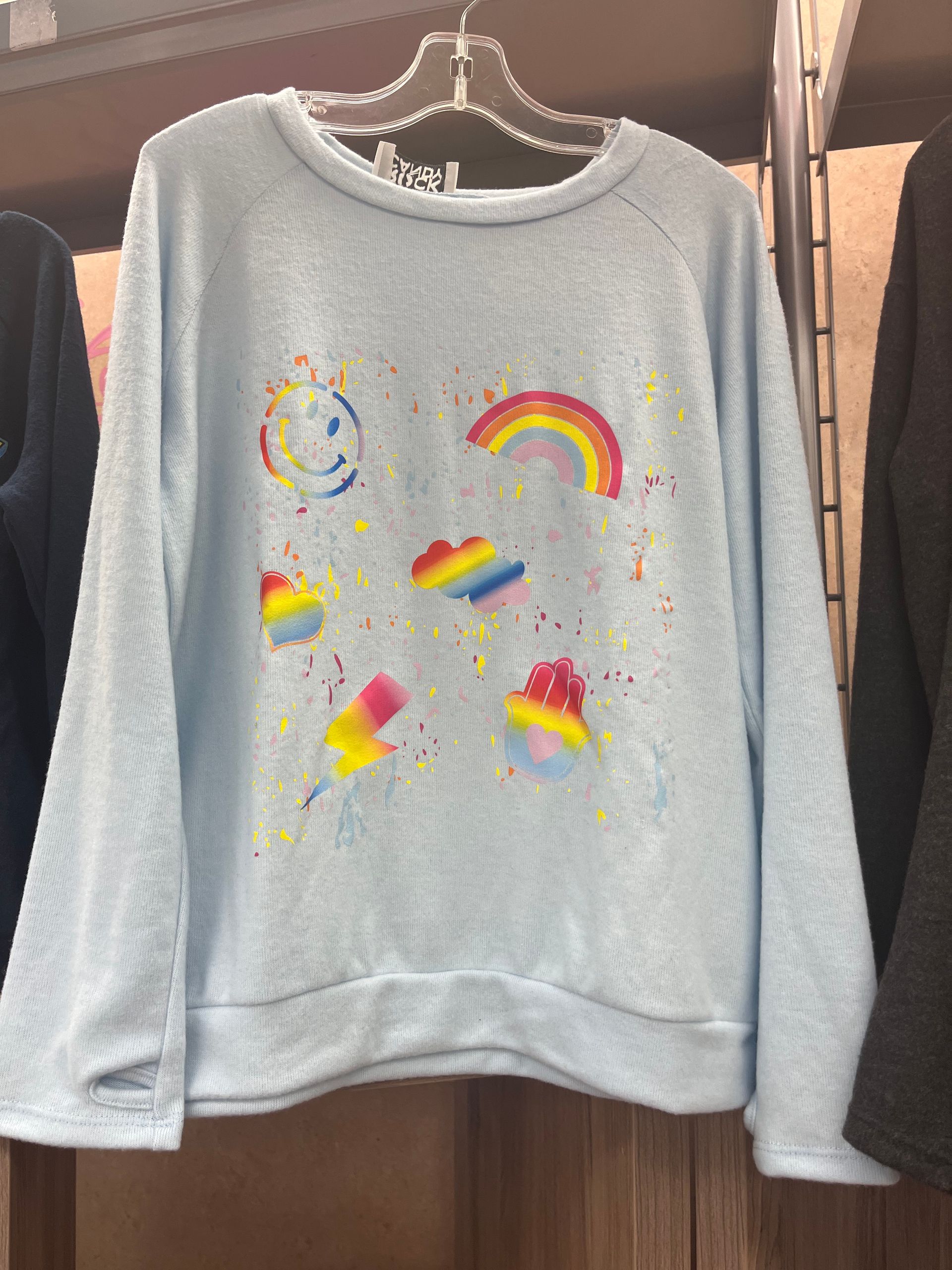 Kids & Teen's Apparel | ROSS's