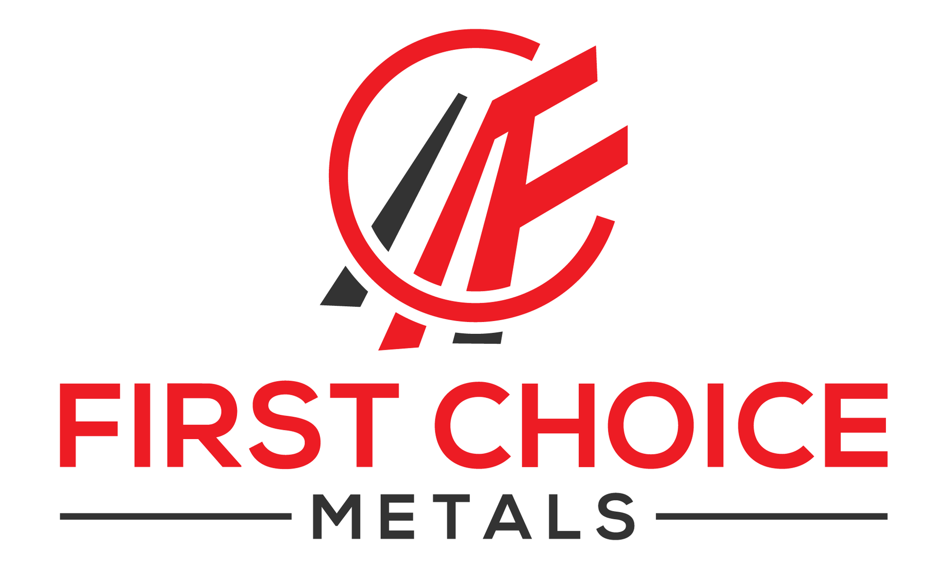 First Choice Metals | Metal Roof & Siding Supplier