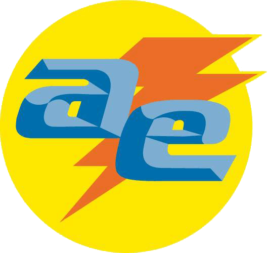 Allround Electrical| Electrician in the Illawarra