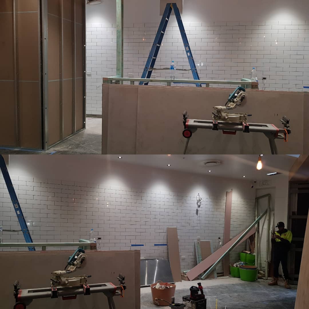 Allround Electrical| Electrician in the Illawarra