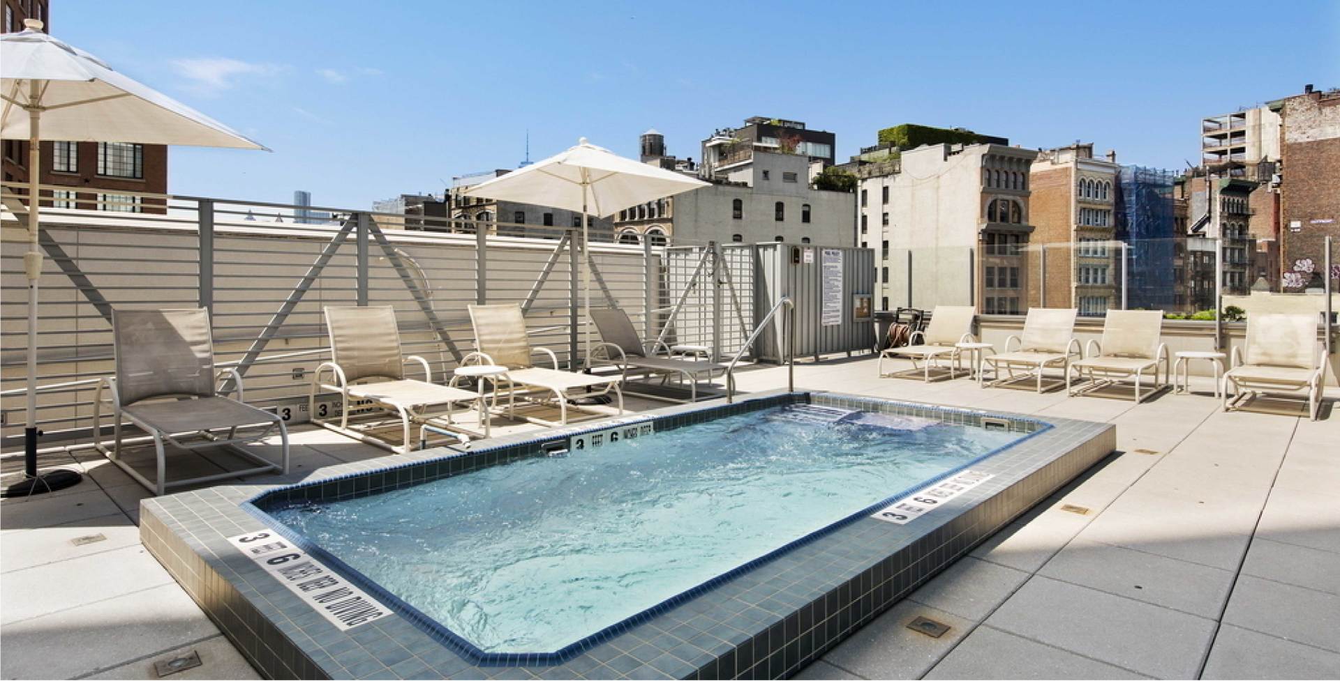 Public Adjuster in NYC & Beyond | Eastern Public