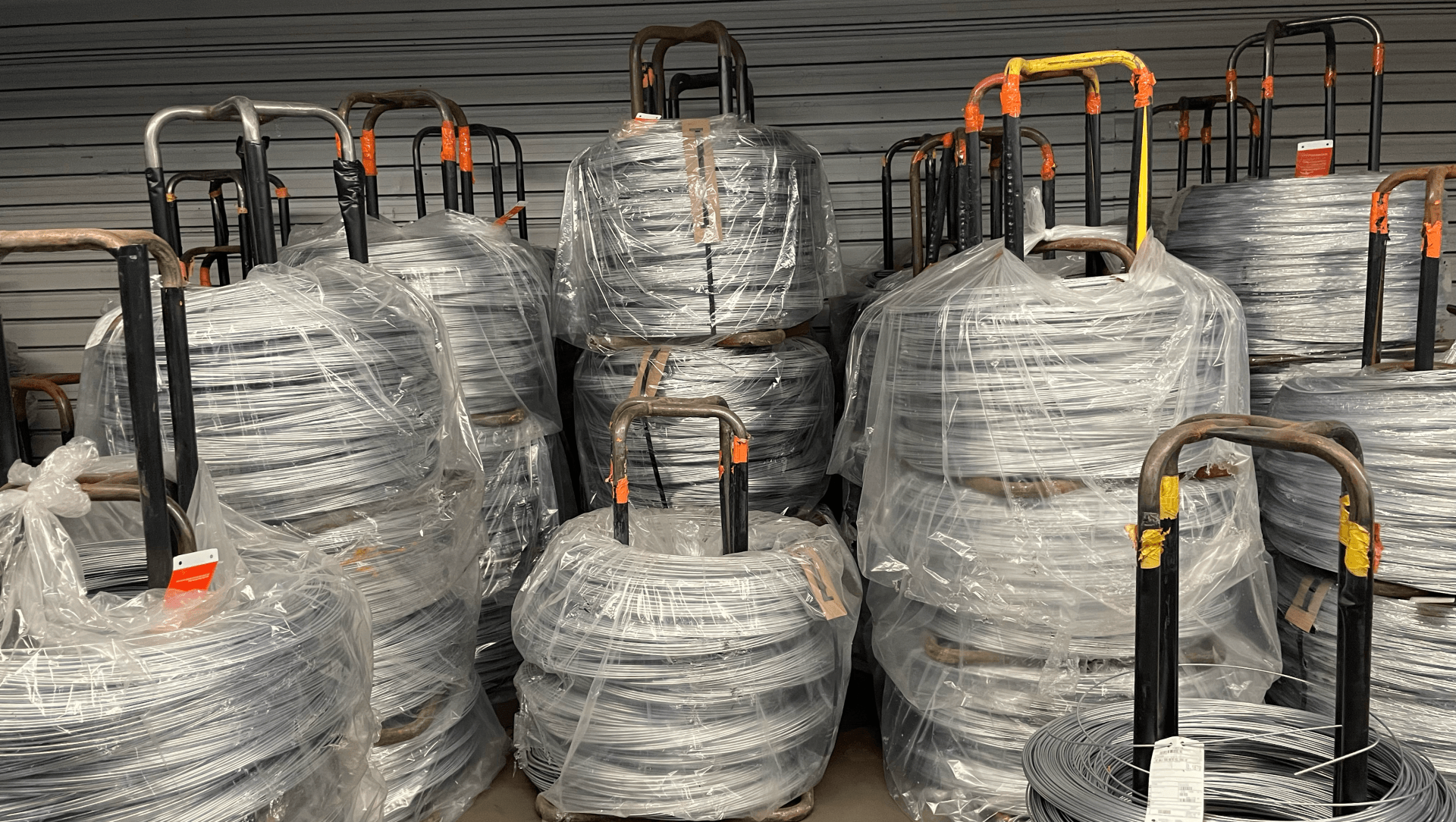 What Is Wire Forming? How It Works, Where to Get It, & More!