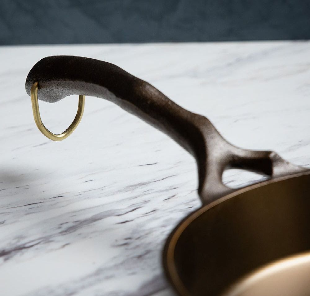 What Is Wire Forming? How It Works, Where to Get It, & More!