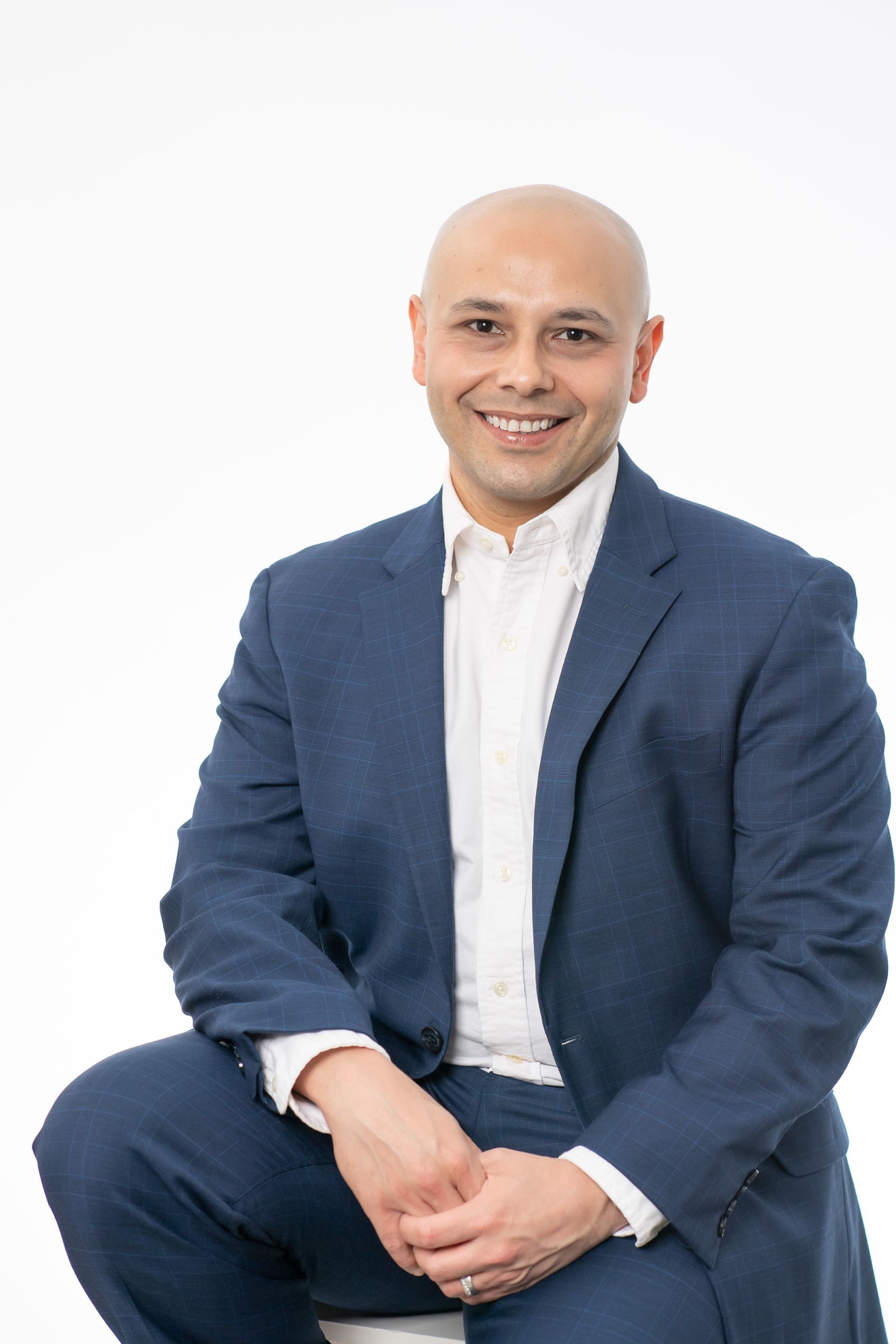 Paediatric Cardiologist | Dr Youssef | Kogarah Westmead