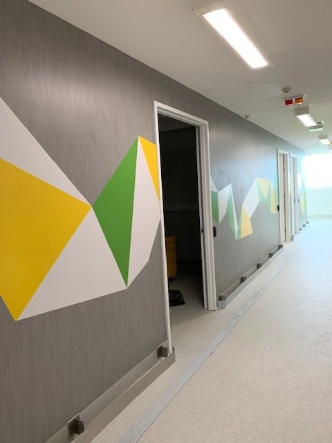 Gallery | Moore & Moore Signs