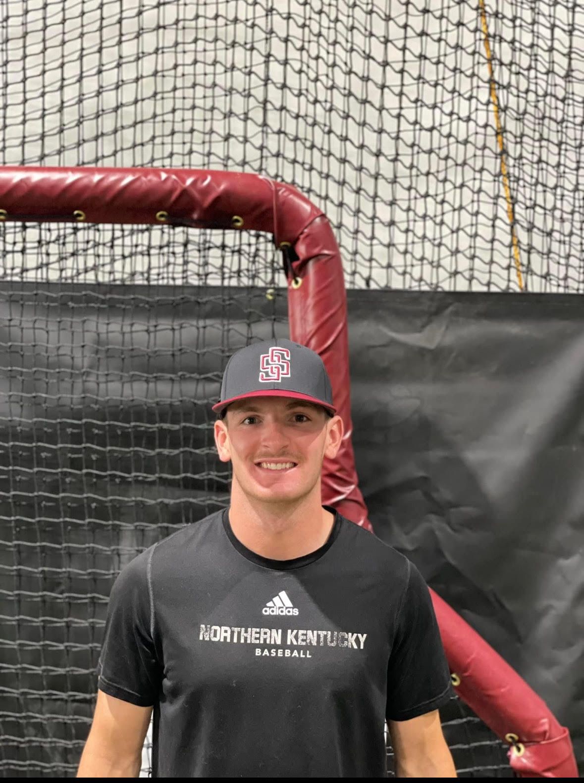 Home [soups-swing-shop-baseball-and-softball.upperhand.com]