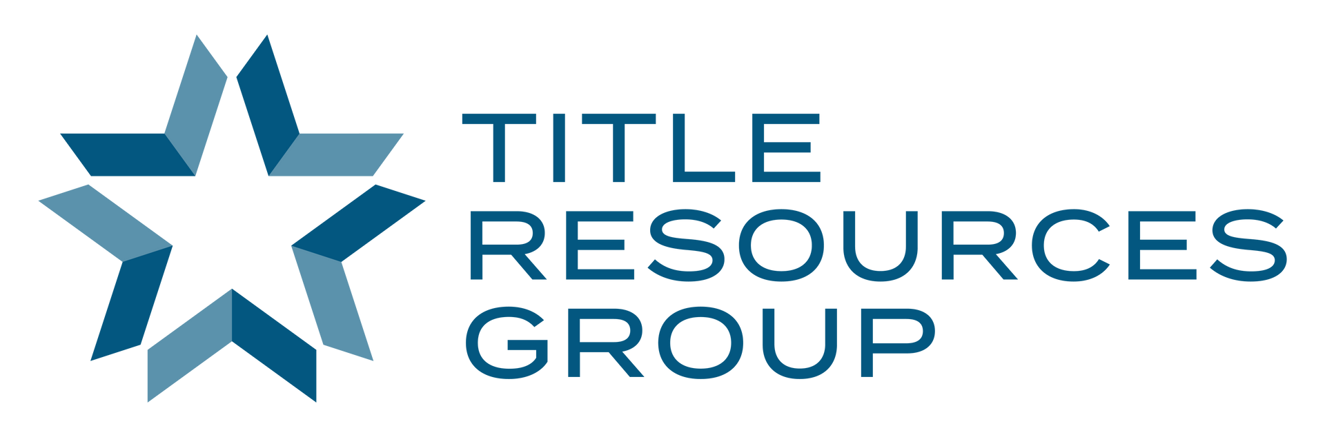 Title Closing Agents | Lubbock, TX | Western Title Company