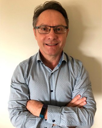 Our Medical Doctor - Hay Street Medical | General Physicians (GP) in ...