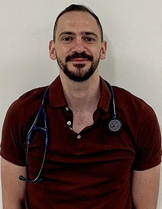 Home – Hay Street Medical Centre
