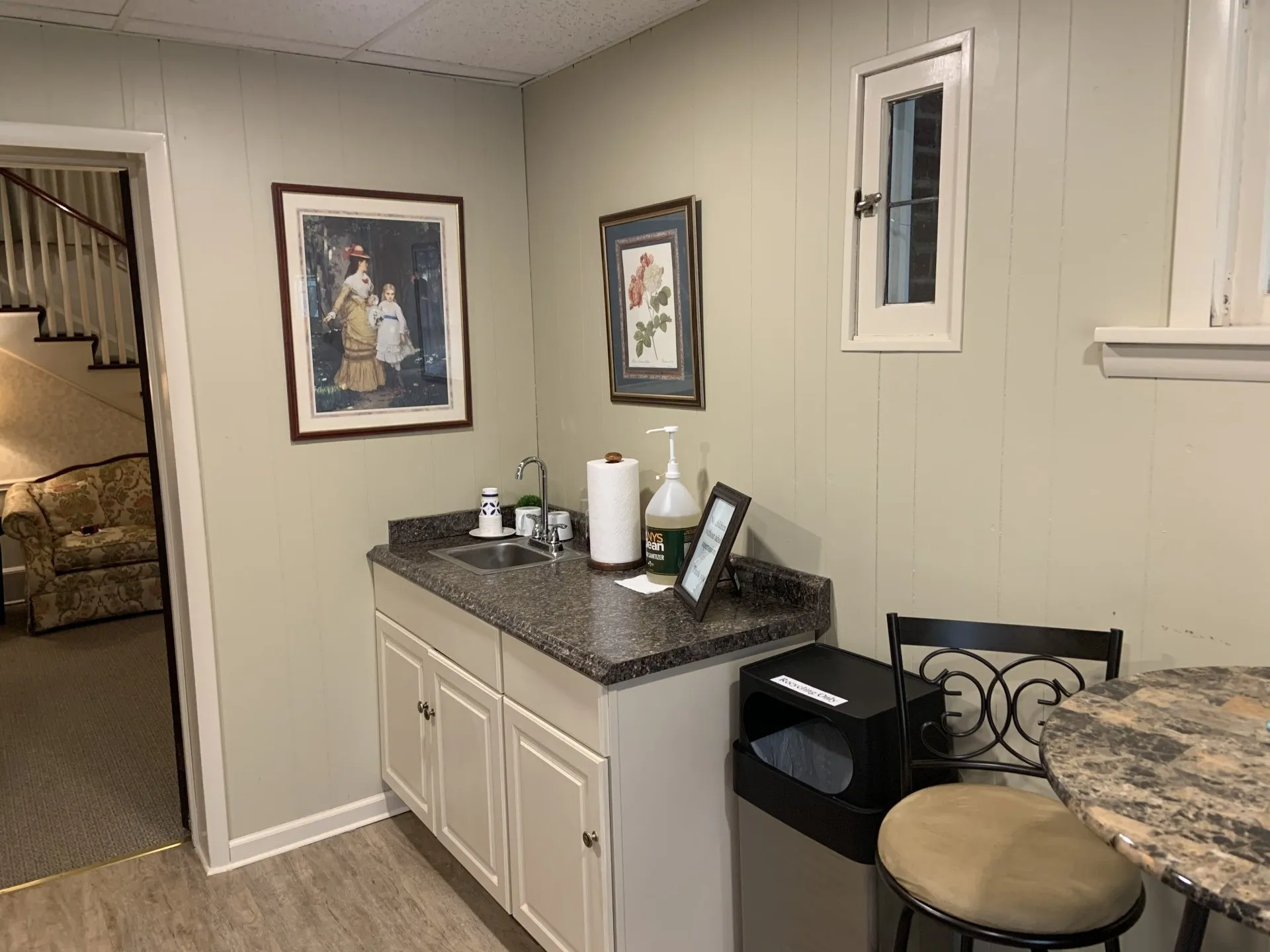 Our Locations | Mitchell Family Cremations and Funerals