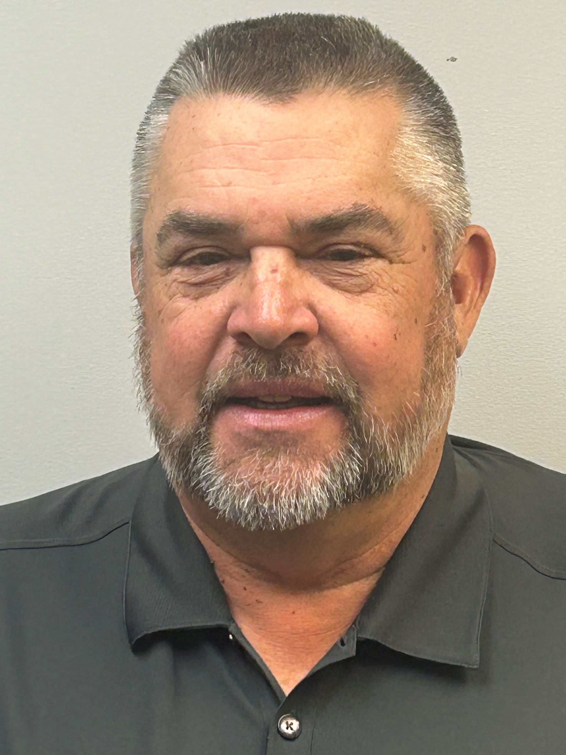 About Us | Slick Rollers