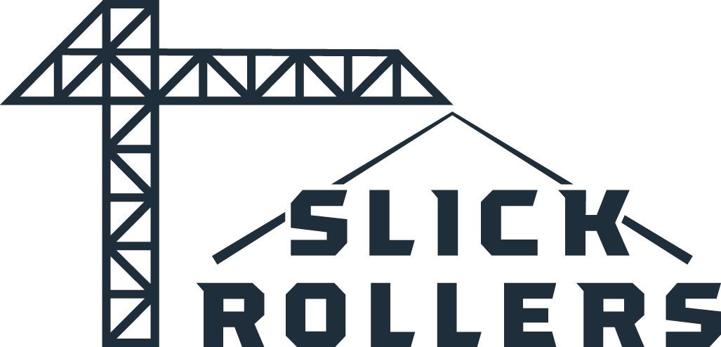 Home | Slick Rollers