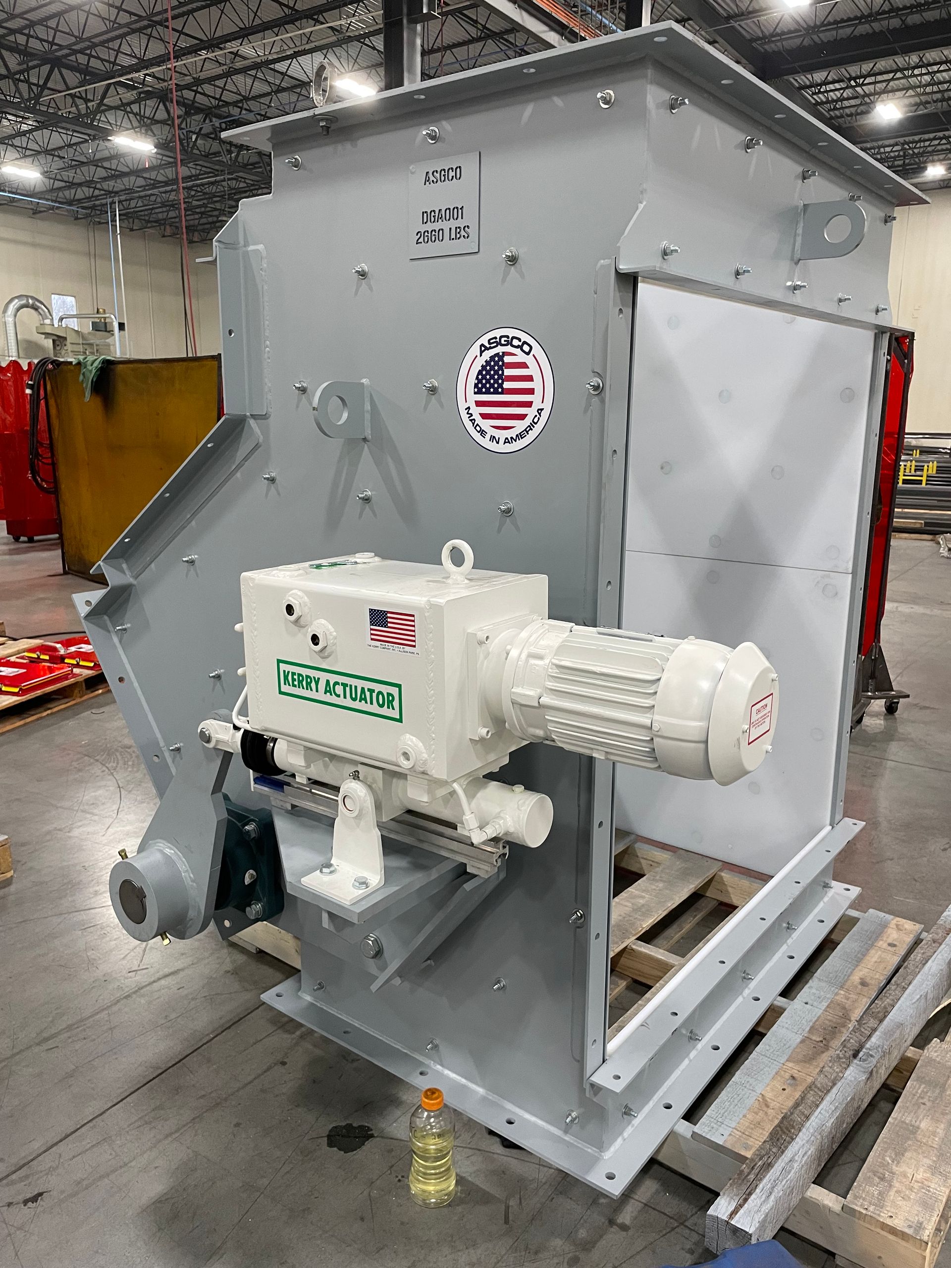 Home | Slick Rollers