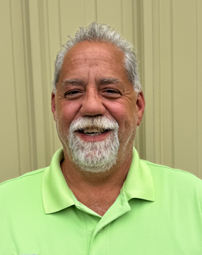 About Us | Slick Rollers