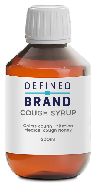 Cough & Cold