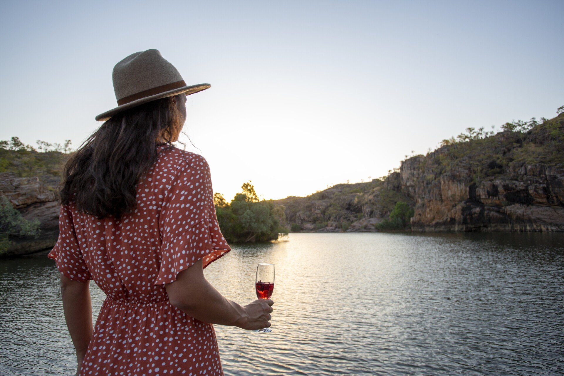 The Job Shack NT - The best place to find work in the NT