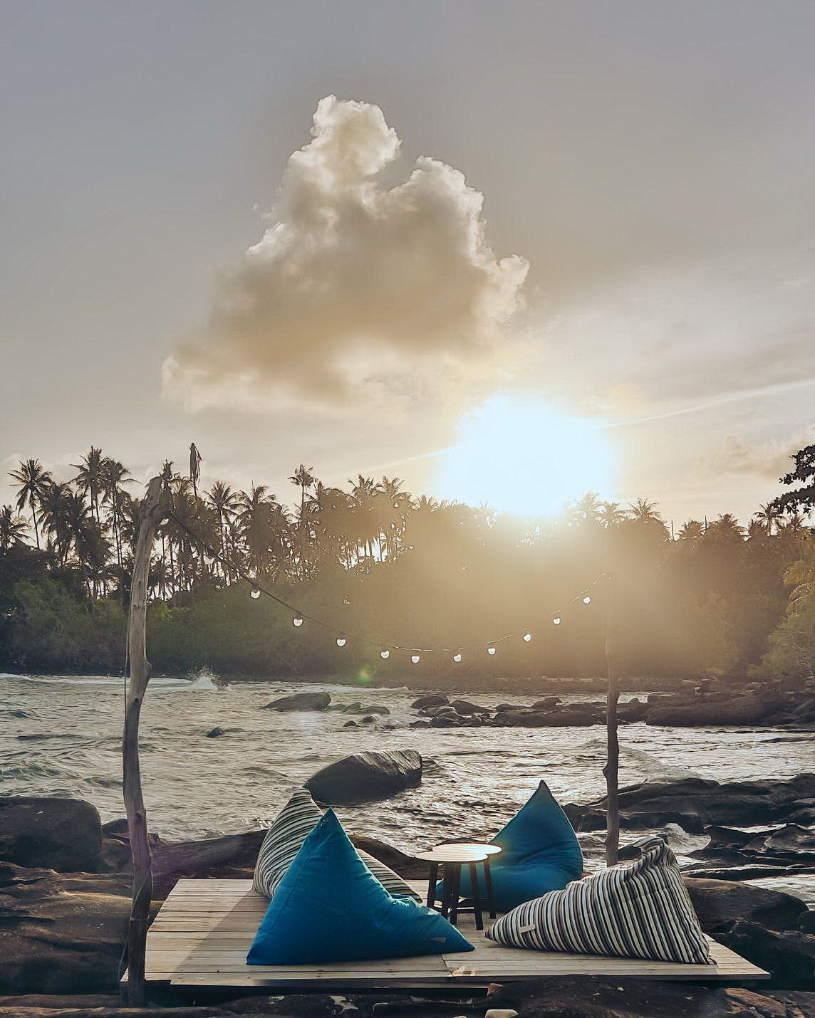 Gallery | Shantaa Koh Kood | Escape to a peaceful island