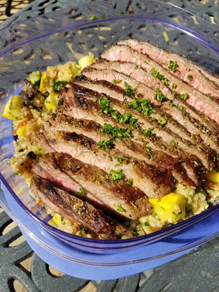 Home [goldplatedfood.com]