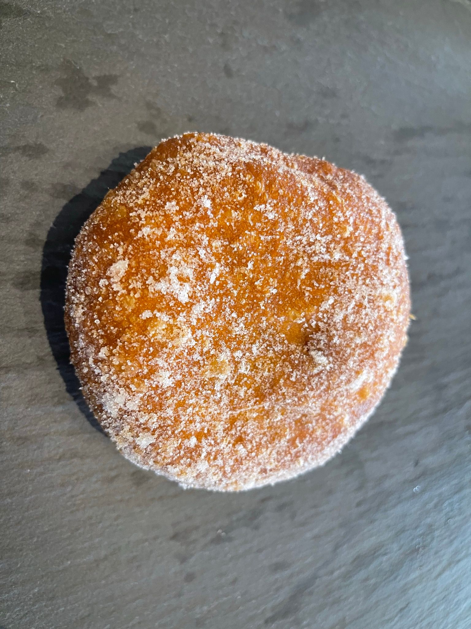 Classics | Mozart Bakery Cafe | Fresh Baked Goods