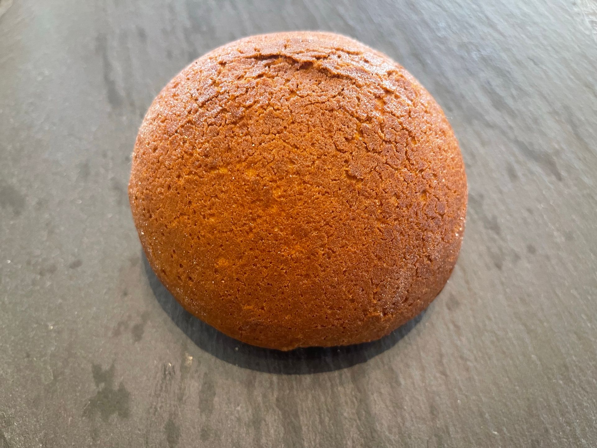 Pastries | Mozart Bakery Cafe