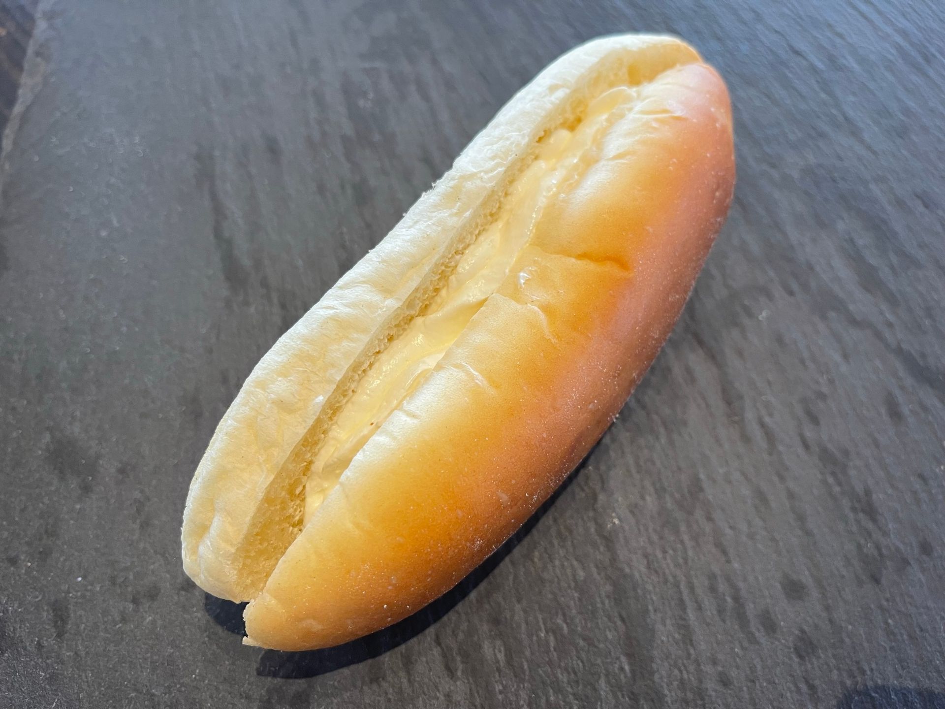 Classics | Mozart Bakery Cafe | Fresh Baked Goods