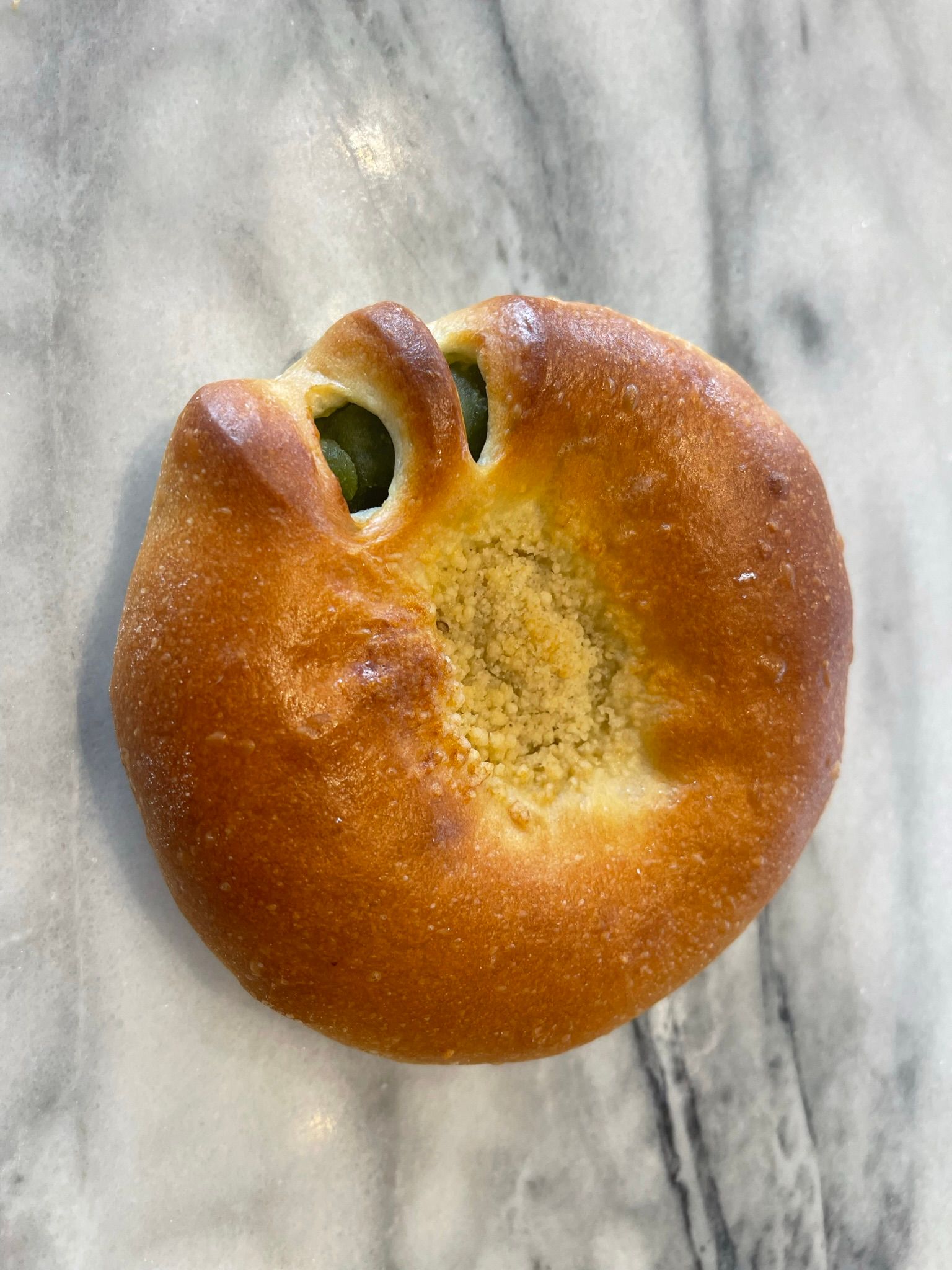 Classics | Mozart Bakery Cafe | Fresh Baked Goods