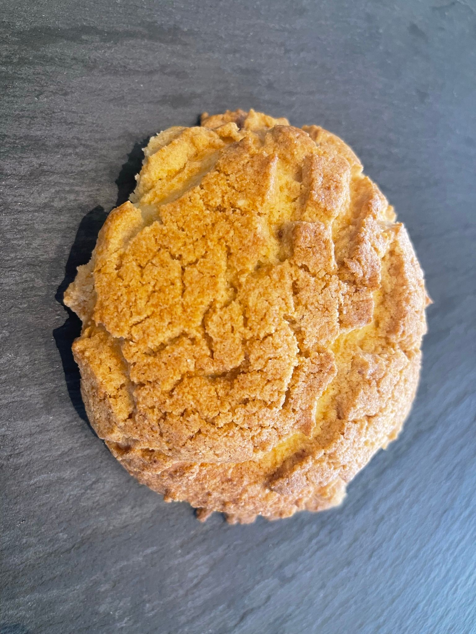 Classics | Mozart Bakery Cafe | Fresh Baked Goods