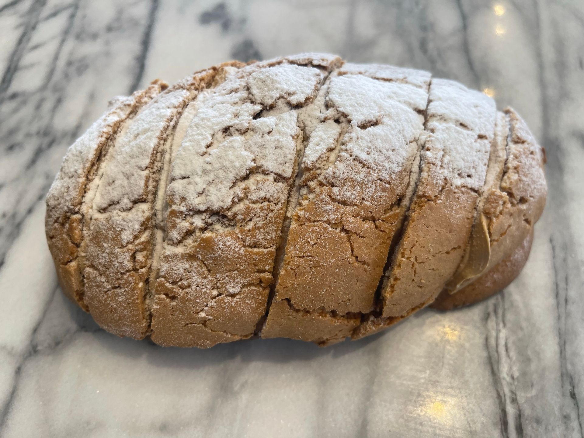 Classics | Mozart Bakery Cafe | Fresh Baked Goods