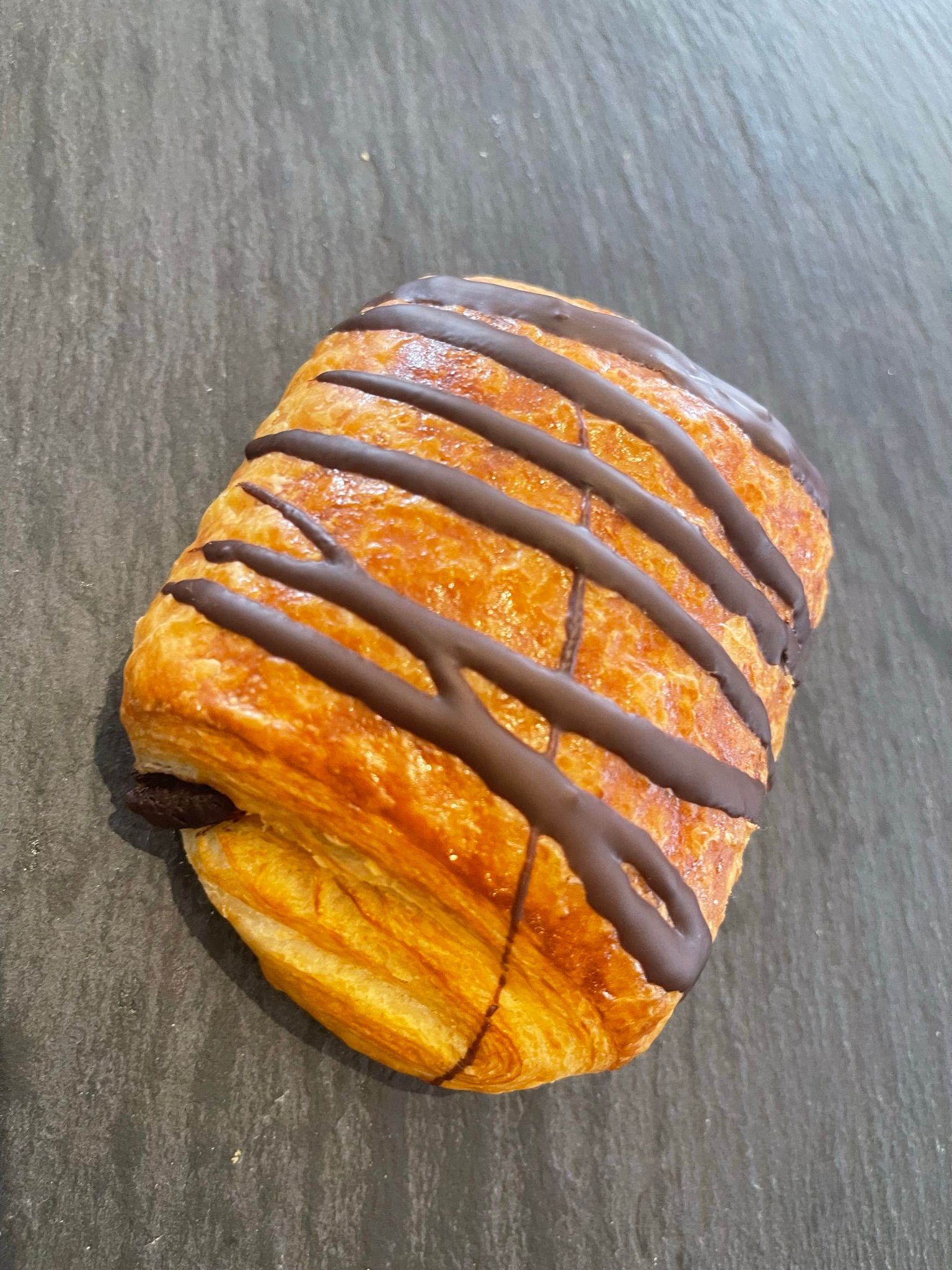 Pastries | Mozart Bakery Cafe