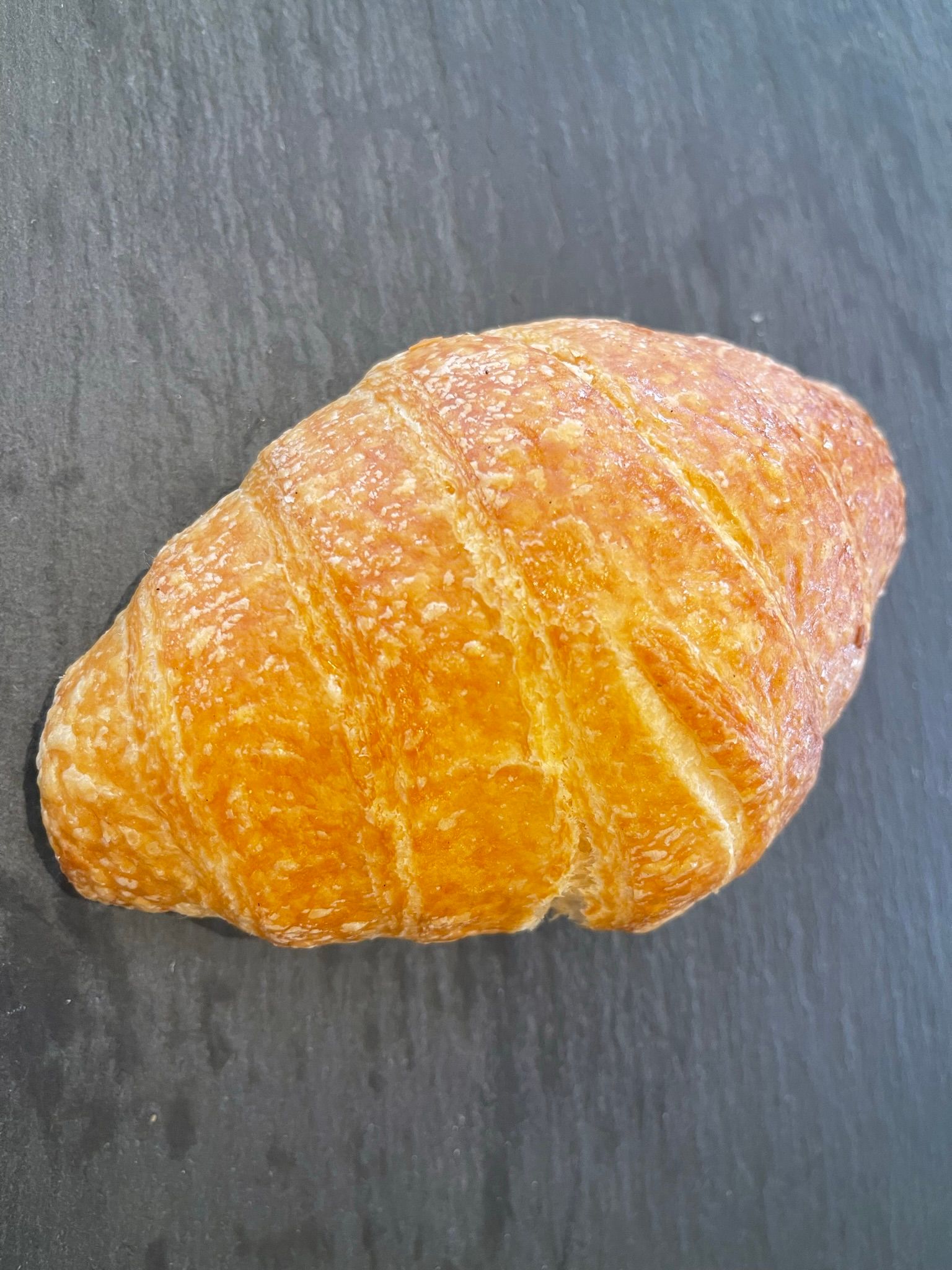 Pastries | Mozart Bakery Cafe