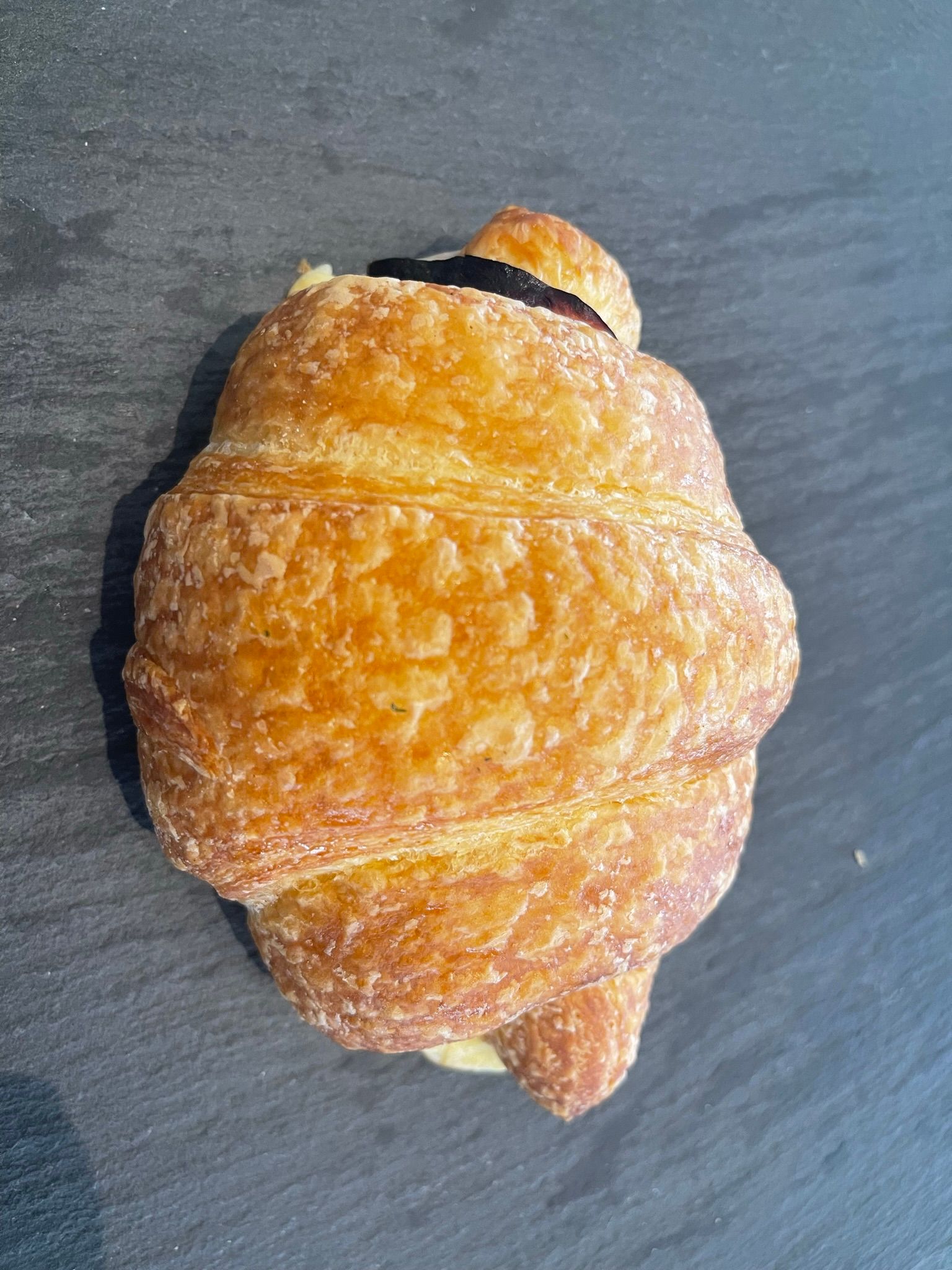 Pastries | Mozart Bakery Cafe