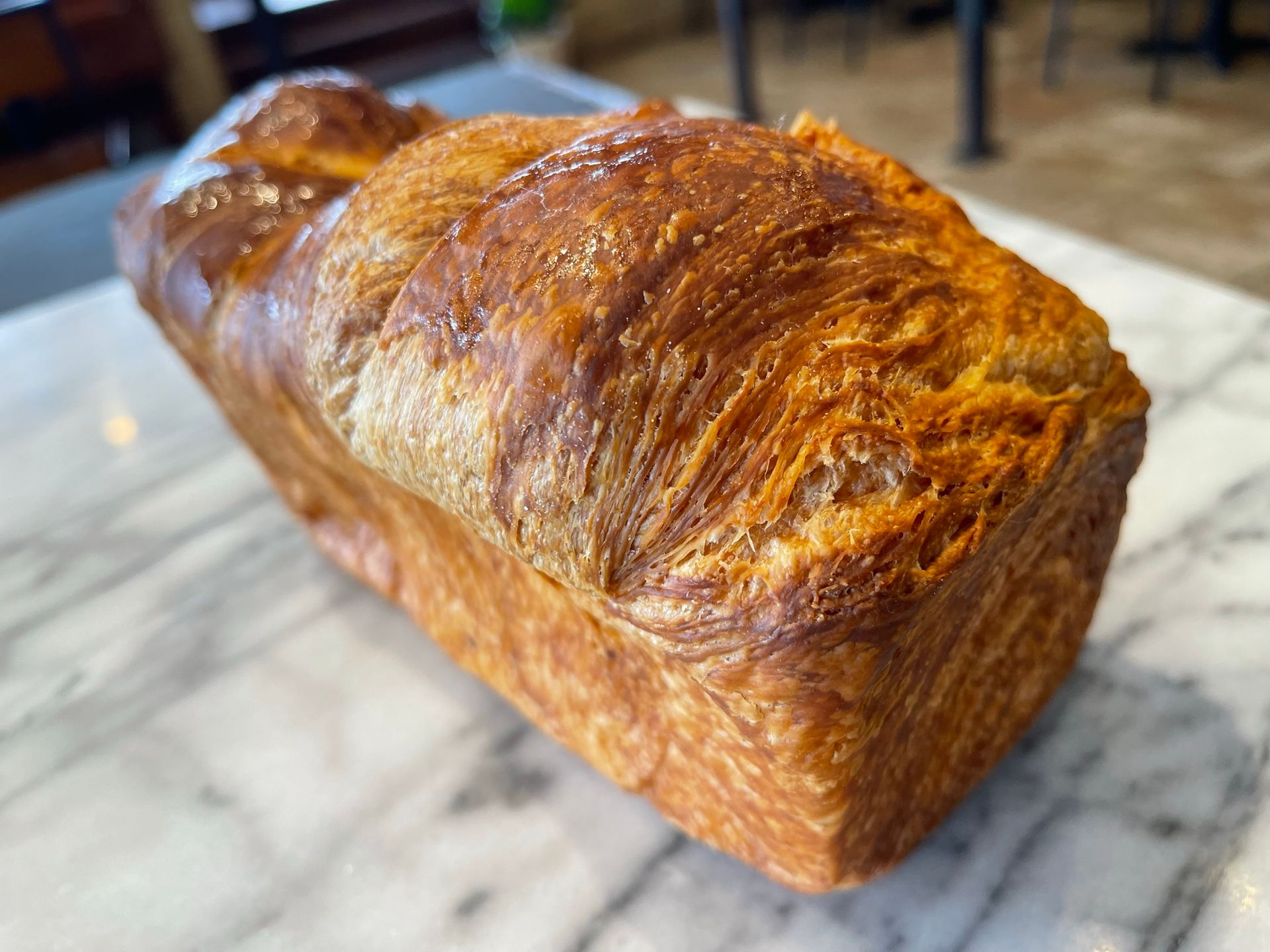 Mozart Bakery Cafe | Atlanta