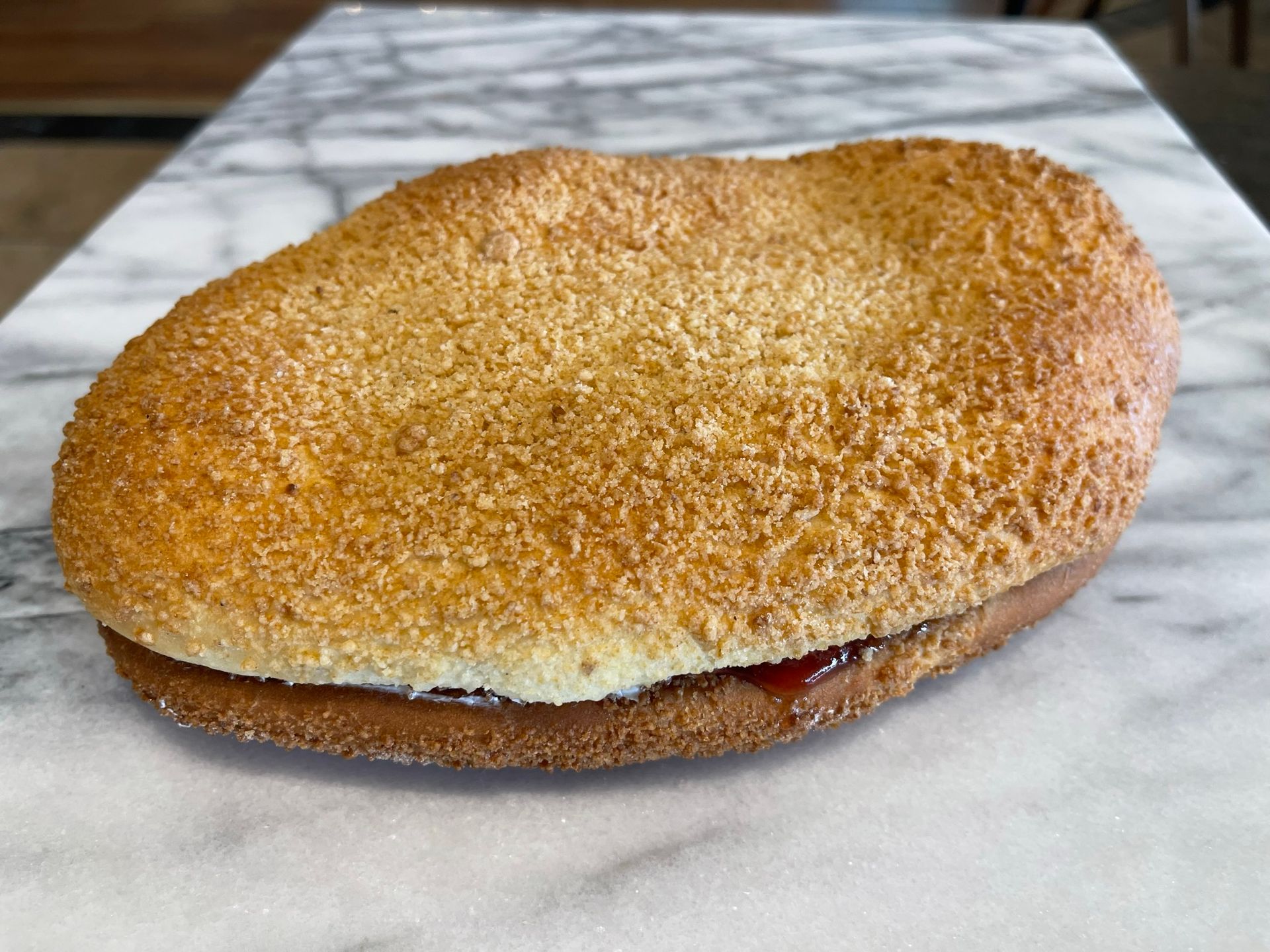 Classics | Mozart Bakery Cafe | Fresh Baked Goods