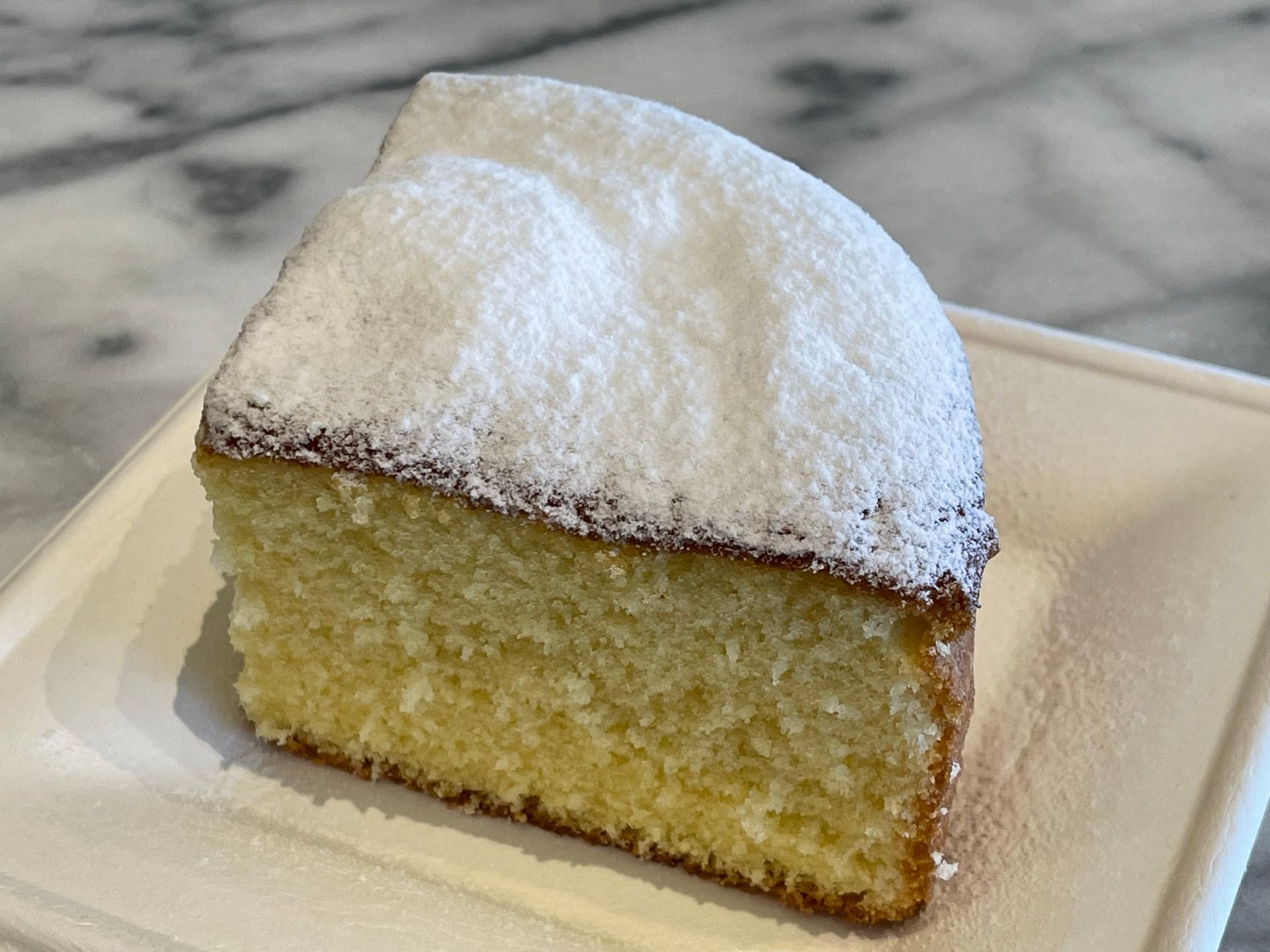 Cookies | Mozart Bakery Cafe