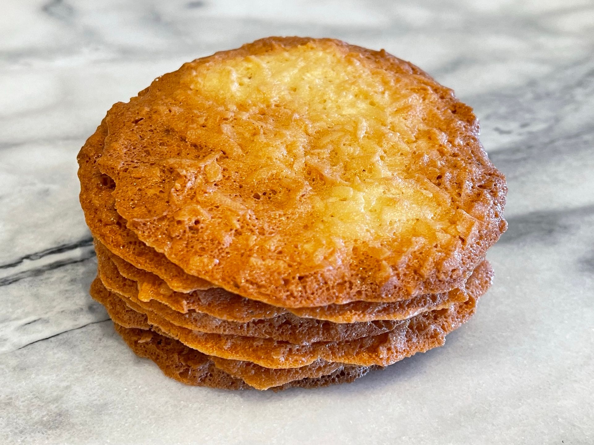 Cookies | Mozart Bakery Cafe